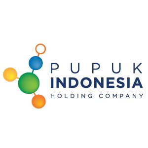 Kumpulan berita terbaru tag Pupuk Indonesia ads