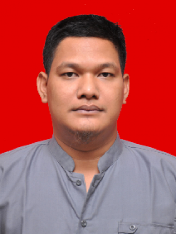 Kumpulan berita terbaru tag Saiful Mujab